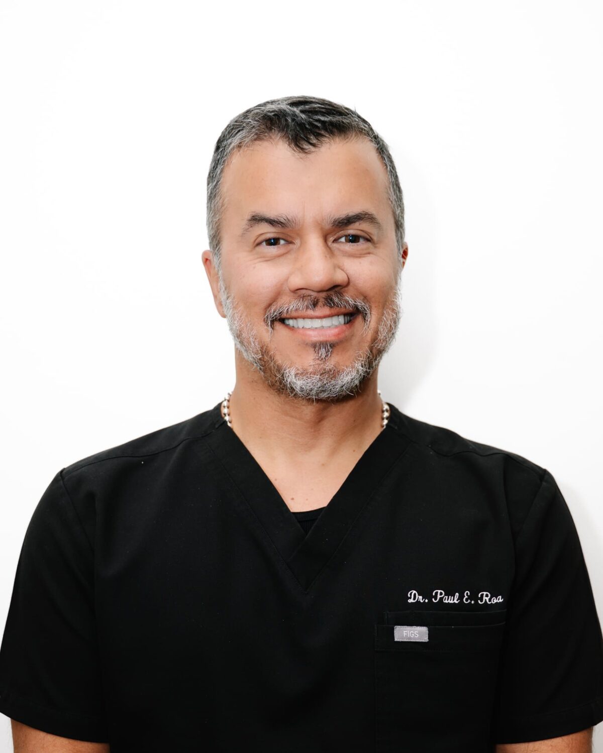 Florida Spine & Pain Center