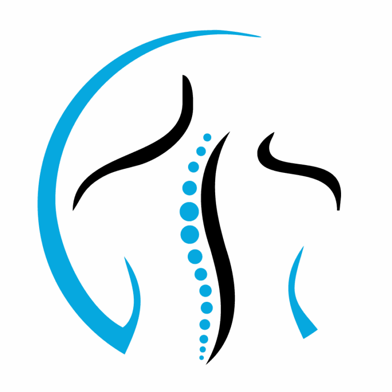 Contact Us | Florida Spine & Pain Center